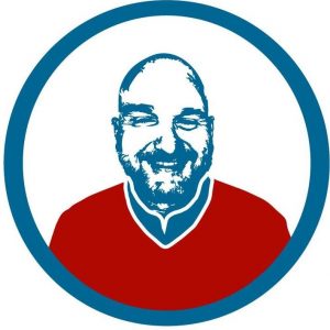 rogers-icon | Mr. Rogers For City Council